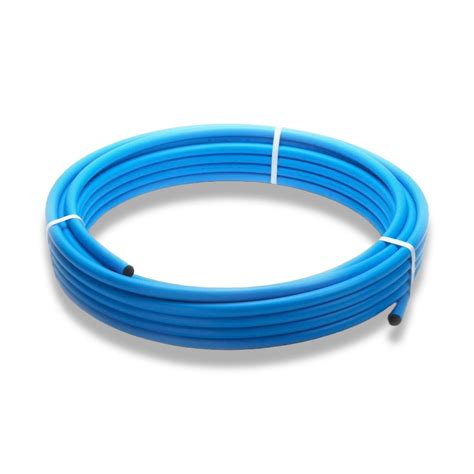 Protective Sleeve Without Flexible Shaft