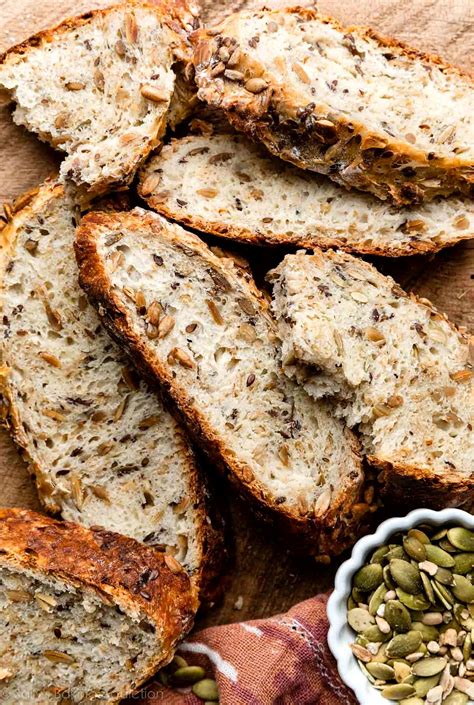 Pin On Recipes To Die For