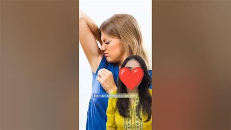 5 Problem 1 Solution Try It Youtube