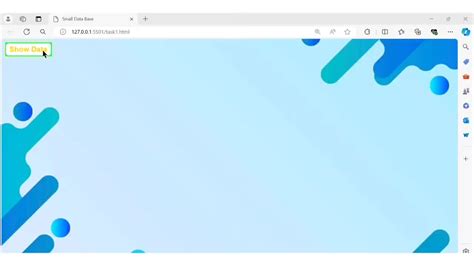 Gopala Krishna Jakka On Linkedin Javascript Driveready Adityacollegeofengennering Technicalhub