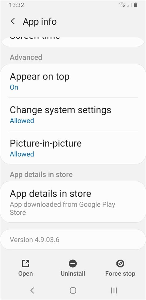 Samsung Flow Apk Download For Android Free