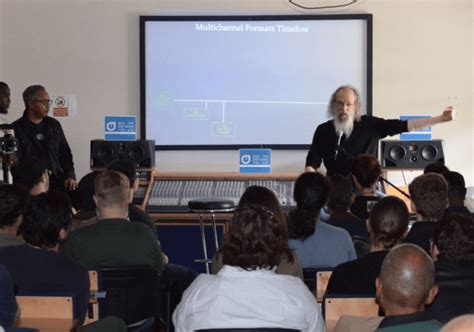 Andrew Scheps Top Music Producer Tips Sae United Kingdom