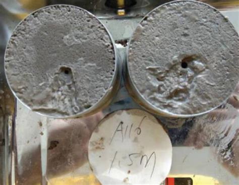 Pinhole Experiment A Pinhole Experimental Device B Aperture Download Scientific Diagram