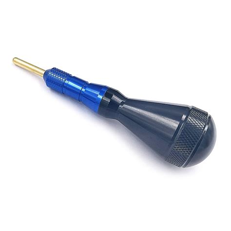 Lerpwige Soft Tip Dart Point Extractor Tool Soft Tip Extractor For