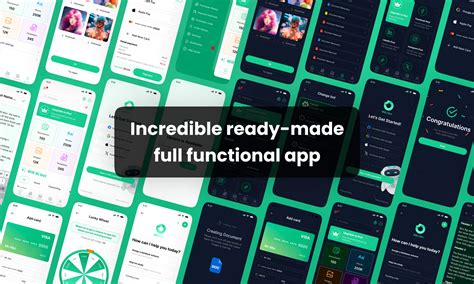 Will Ai Bot Chatgpt Ai Content Writer App Ai Image Ai Lucky Wheel And Scratch Payment