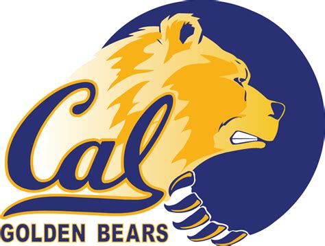 Uc Berkeley New Logo