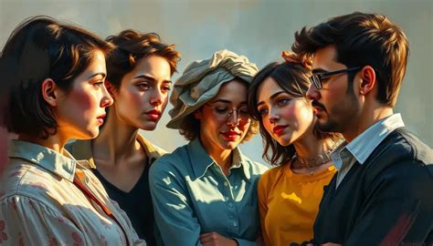 Semi Structured Interviews In Psychology A Comprehensive Guide