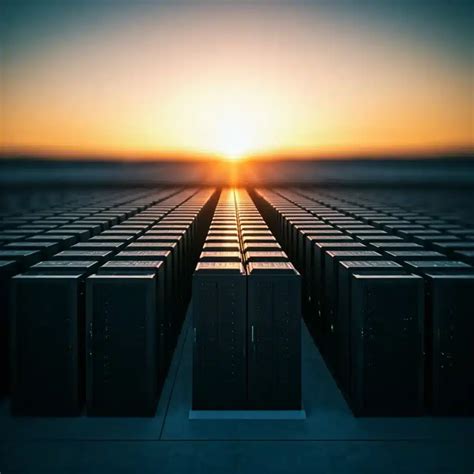 Virtualbox Vs Vmware Which Virtualization Tool Is Right For You