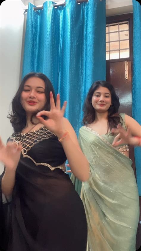 simran rawat simran rwt 01 instagram photos and videos