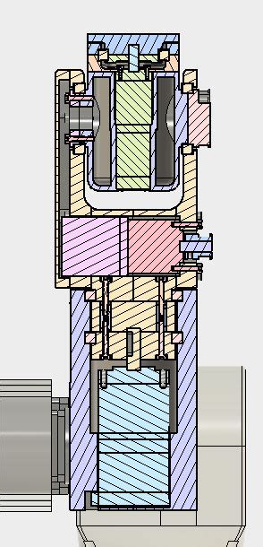how would i create a robot arm from scratch part 2 3d modelling