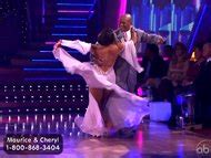Naked Cheryl Burke In Dancing With The Stars Naked Cheryl Burke In Dancing With The Stars