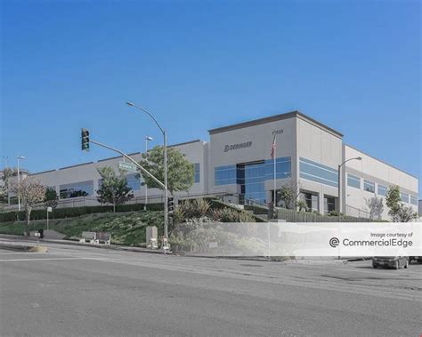 19520 South Wilmington Avenue Compton Ca 90220