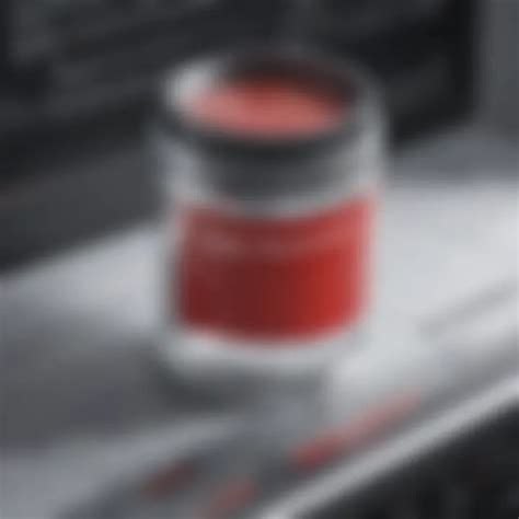 Download Redgate Sql Compare A Complete Guide