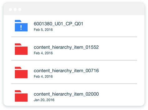 20191lts Release Announcement Learnosity Product And Developer Help