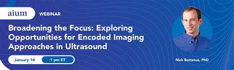 Aium Learning Broadening The Focus Exploring Opportunities For