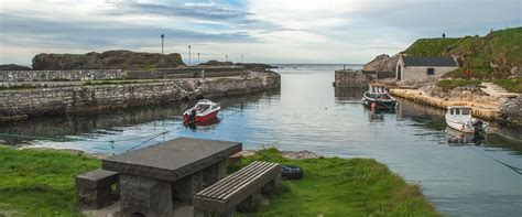 Three Simple Reasons To Integrate Sage 200 And Shopify In The Uk