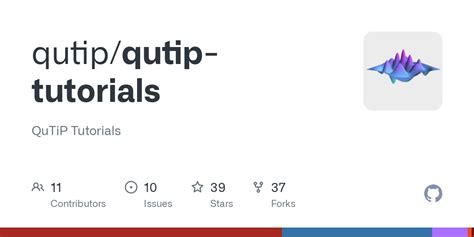 qutip tutorials tutorials v5 time evolution 005 spin chain md at main