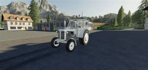 FS Zetor Mods Download Page Of FS Net FS Zetor Mods Download Page Of FS Net