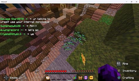 hive ts spawning underground closed bug reports the hive forums