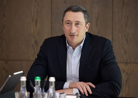 Делегацію від Мінєдності в Римі очолить заступник міністра через підозру міністра Чернишова у