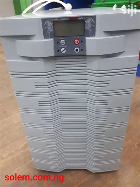 Index Inverter 3 5 Kva 48v Solemn Shopping