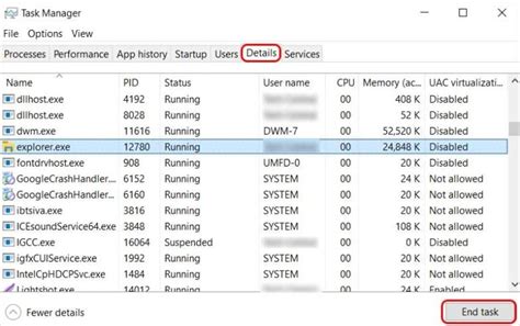 how to delete mapped network drive on windows