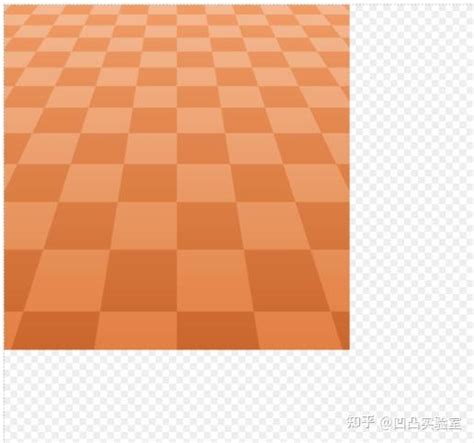 使用 Skia 绘制 2d 图形 知乎 使用 Skia 绘制 2d 图形 知乎