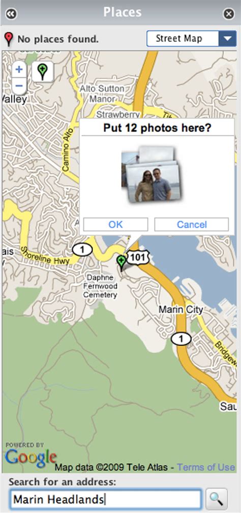 Picasa 3 5 Brings Facial Recognition To The Desktop Cnet