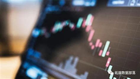 Python用arima模型预测co2浓度时间序列实现 附代码数据 知乎