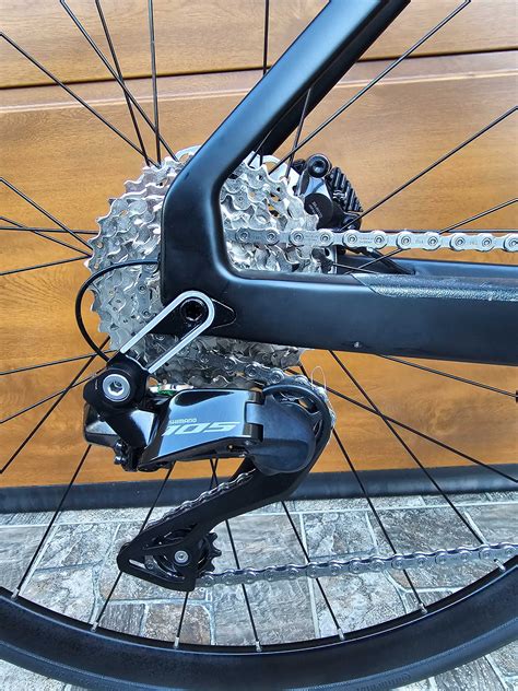 Merida Reacto 6000 Новий Нуль пробігу 2 200 Велосипеди Чернівці на Olx