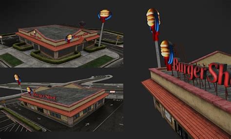 edit fix and retexture your mlo by richard grier fiverr