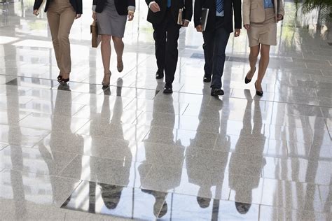 CSBA Sponsored Bill Updating Board Member Compensation Receives Assembly Approval CSBA Blog