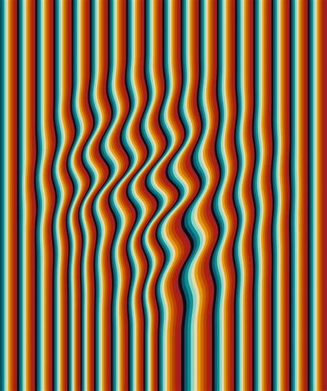 Wip Generative Floral Patterns Rgenerative