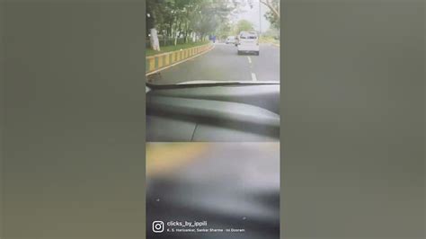 Gitam University Shecreates Infinitummedia Gitamuniversity Convocationceremony