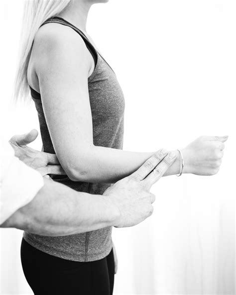 One Of The Muscles That Make Up The Rotator Cuff The Infraspinatus Muscle Aids Movement And