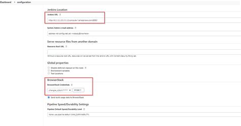 Capybara Filenotfound When Running Test On Jenkins Using Selenium Grid Store