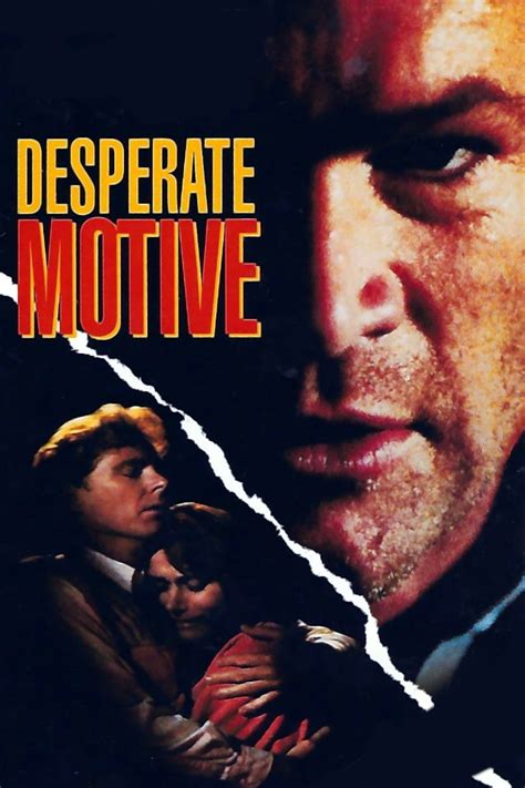 Distant Cousins 1993 Posters — The Movie Database Tmdb