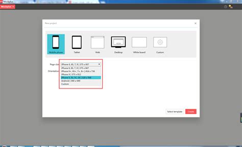 Top Secrets Of Why Android Is Still Better Than Ios In 2018