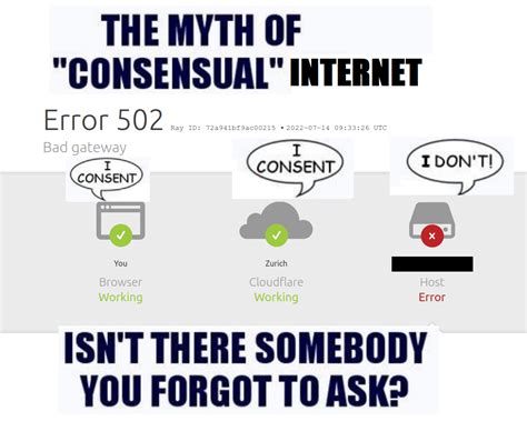 Mythofconsensualinterwebz ·