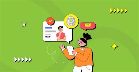 Psychographic Segmentation In Marketing Definition Examples And Tips