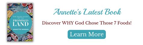 Clean And Unclean Foods In The Bible Does Leviticus 11 Still Apply