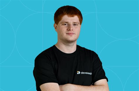 The Ultimate Guide To Kubernetes Books From Beginner To Certified