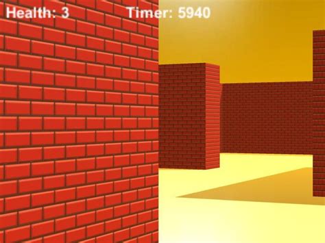 Maze Explorer Release Date Videos Screenshots Reviews On Rawg