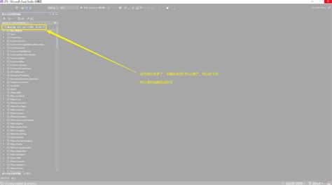 详细图文讲解cmake编译vtk，包含详细的编译环境版本vtk编译 Csdn博客