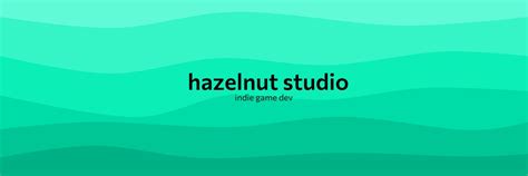 Hazelnutstudio Github Io On Bluesky