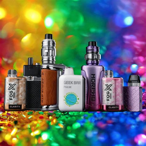 Page 2 Big Puff Vapes Vape24sale