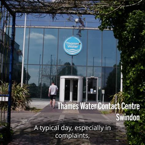 Video Janette Pincott On Linkedin The Passion Of These People Shines