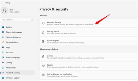 How To Fix “failed To Download File The File Contents Differ” Error In