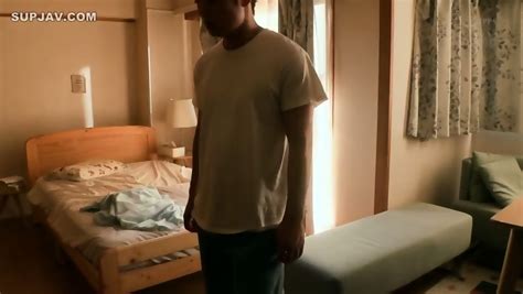 Yuj 30 Hikari Azusa Eporner