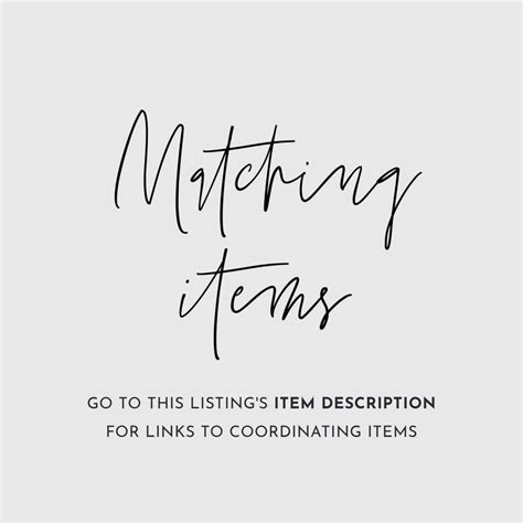 Sun Candy Bar Wrappers Sun Chocolate Wrapper Sunshine Etsy